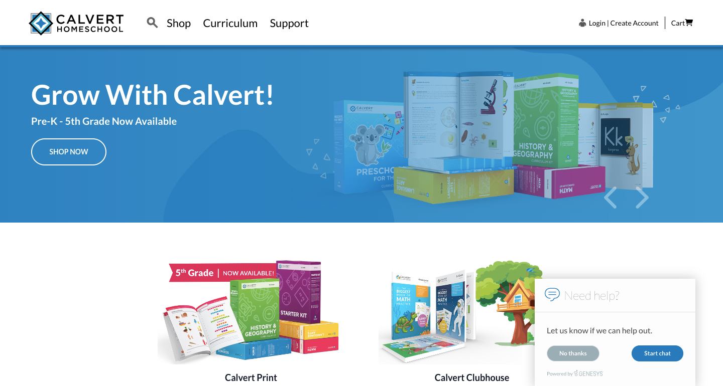10 Best Online Homeschool Programs: A Comprehensive Review