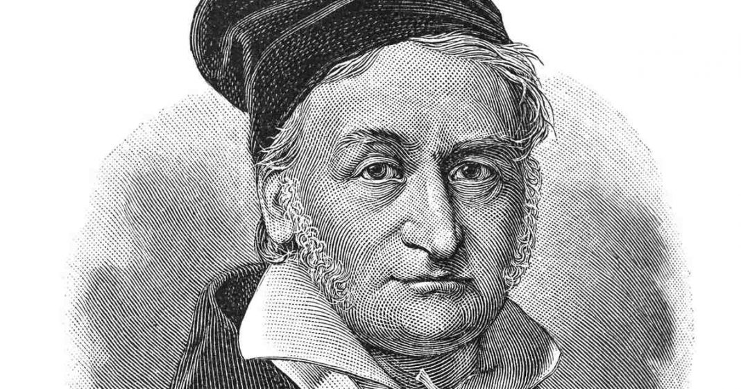 15 Famous Mathematicians in History That Kids Should Know