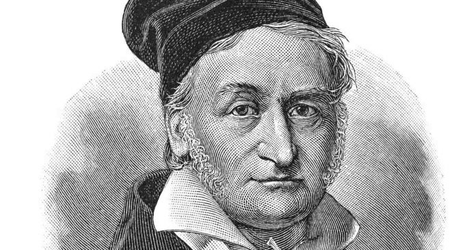 15 Famous Mathematicians in History That Kids Should Know