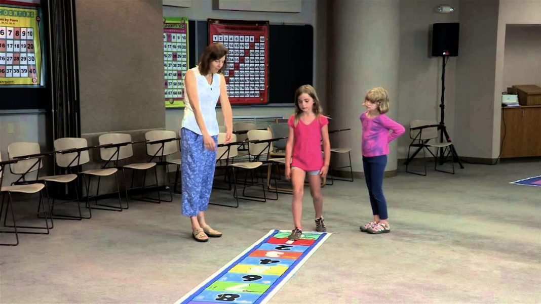 12 Best Activities for Kinesthetic Learners