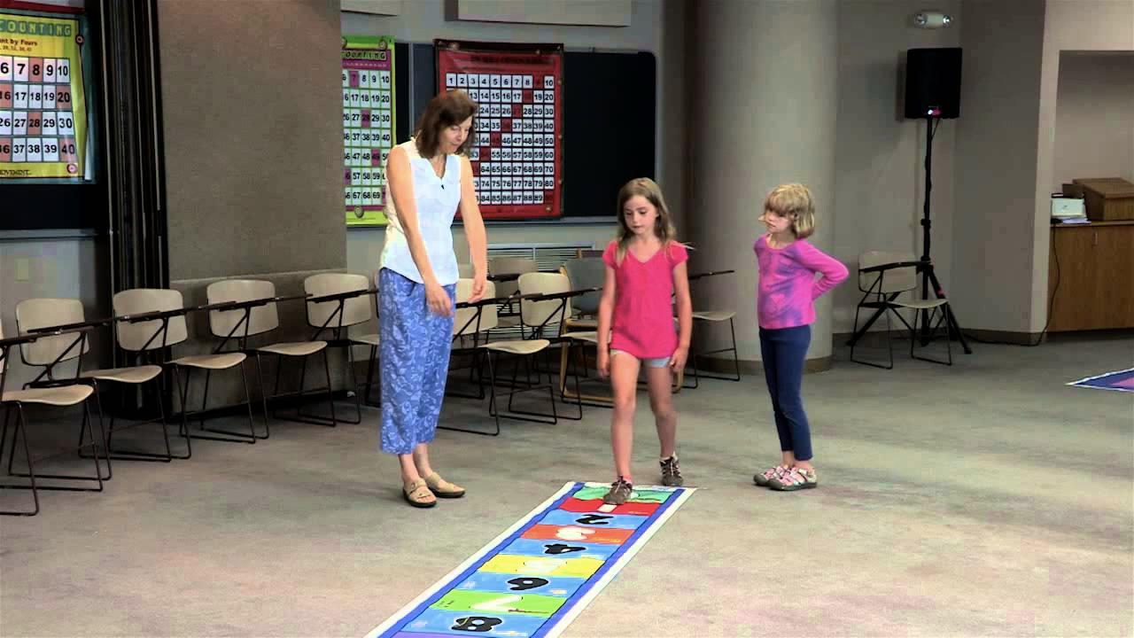 12 Best Activities for Kinesthetic Learners