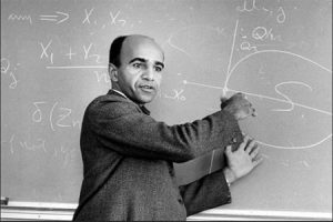 15 Famous Mathematicians in History That Kids Should Know