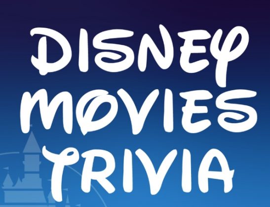150+ Disney Trivia Questions and Answers for Kids [Updated]