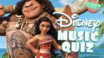 150+ Disney Trivia Questions and Answers for Kids [Updated]