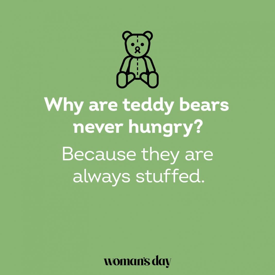 117 Best Riddles for Kids (With Answers)