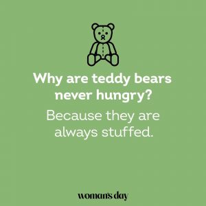 117 Best Riddles for Kids (With Answers)