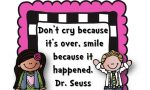 30 End of the School Year Quotes for Students and Teachers
