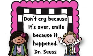 30 End of the School Year Quotes for Students and Teachers