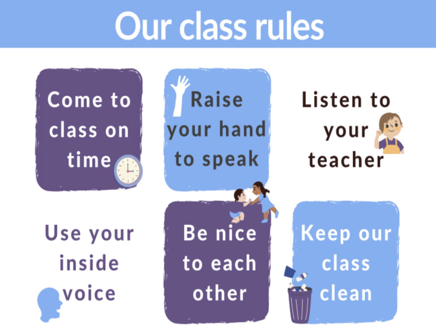 12 Best Tips for Substitute Teachers