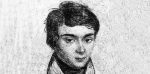 15 Famous Mathematicians in History That Kids Should Know