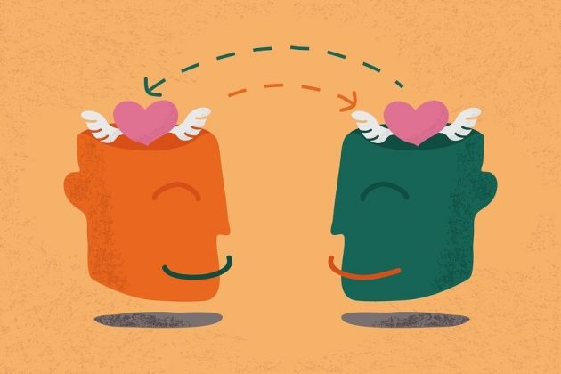 12 Best Social Skills Activities for Kids of All Ages
