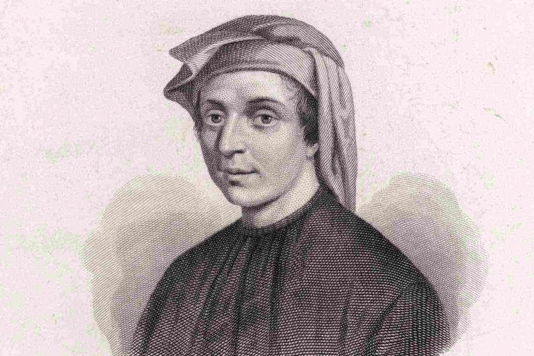 15 Famous Mathematicians in History That Kids Should Know