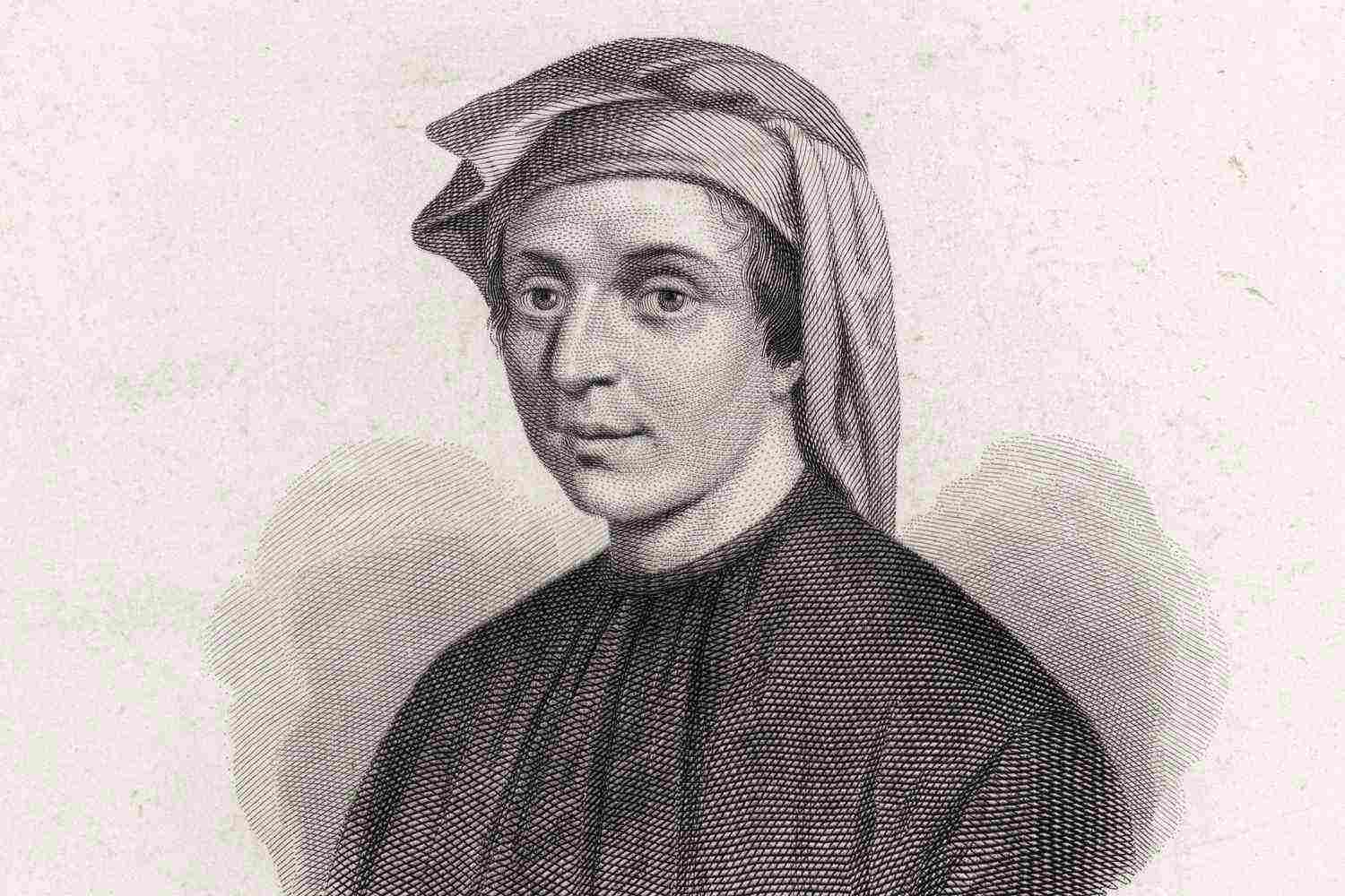 15 Famous Mathematicians in History That Kids Should Know