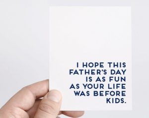 50 Best Father’s Day Quotes That Your Dad Will Love