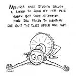 20 Fun Limericks for Kids