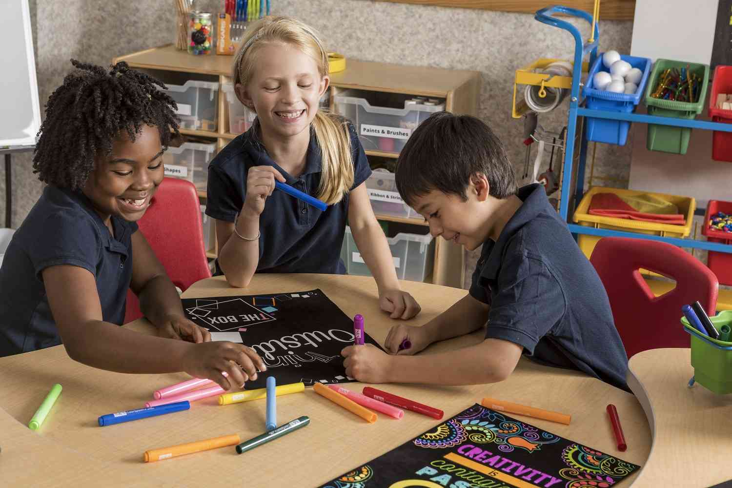 12 Best Social Skills Activities for Kids of All Ages