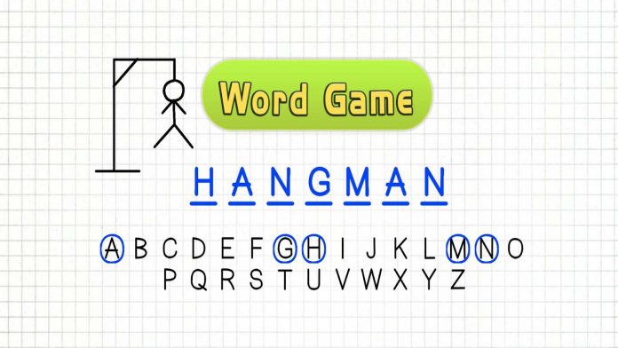 9 Best Spelling Games for Kids