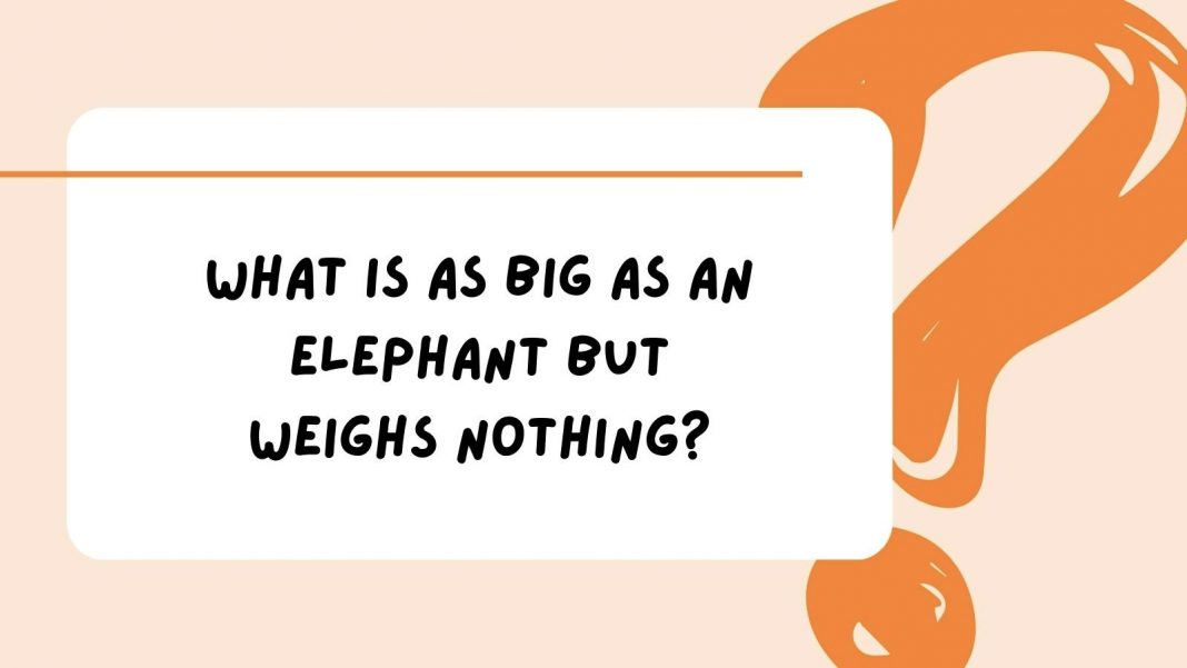 117 Best Riddles for Kids (With Answers)