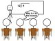 How to Teach Long Division to Kids in 6 Easy Steps