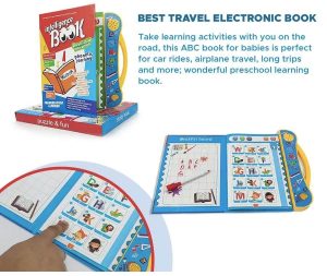 How to Teach Letter Sound in 6 Easy Steps