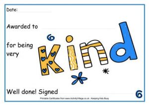 30 Best Classroom Reward Ideas for Elementary Students