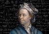 15 Famous Mathematicians in History That Kids Should Know