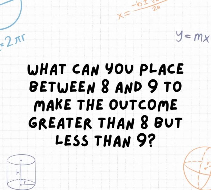 117 Best Riddles for Kids (With Answers)