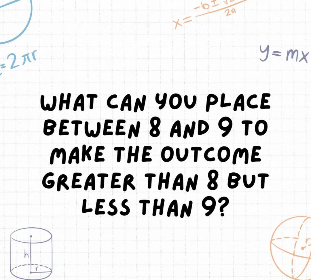 117 Best Riddles for Kids (With Answers)