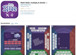 11 Best Multiplication Apps for Kids