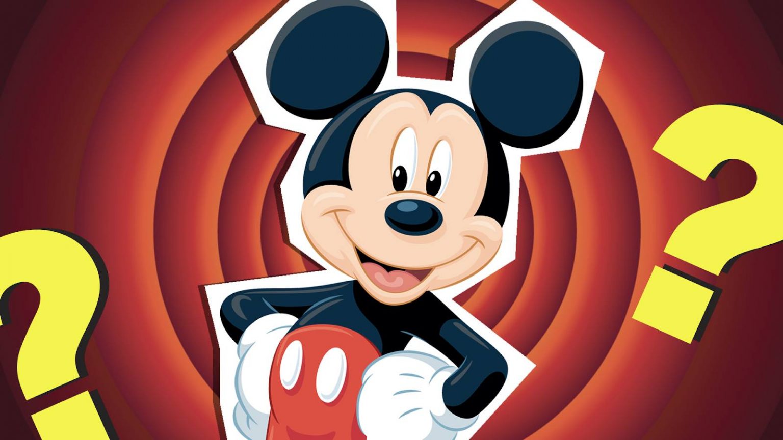 150+ Disney Trivia Questions and Answers for Kids [Updated]
