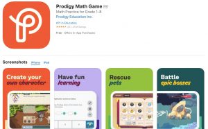 11 Best Multiplication Apps for Kids