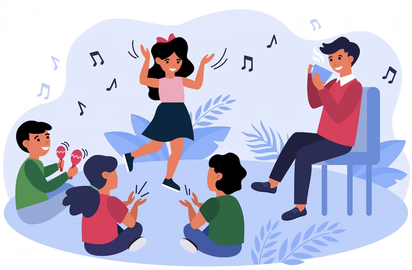 12 Best Activities for Kinesthetic Learners