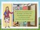 20 Fun Limericks for Kids