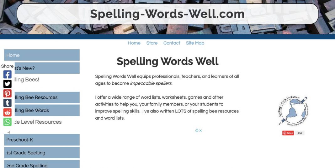 9 Best Spelling Games for Kids