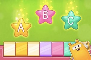 15 Best Speech Therapy Activities for Toddlers