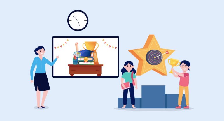 30 Best Classroom Reward Ideas for Elementary Students