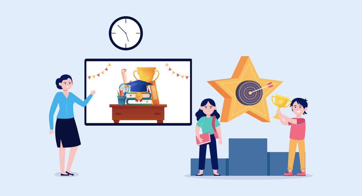 30 Best Classroom Reward Ideas for Elementary Students