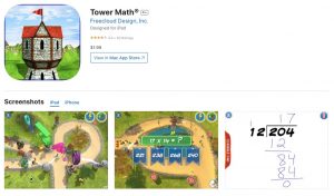 11 Best Multiplication Apps for Kids