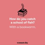 117 Best Riddles for Kids (With Answers)