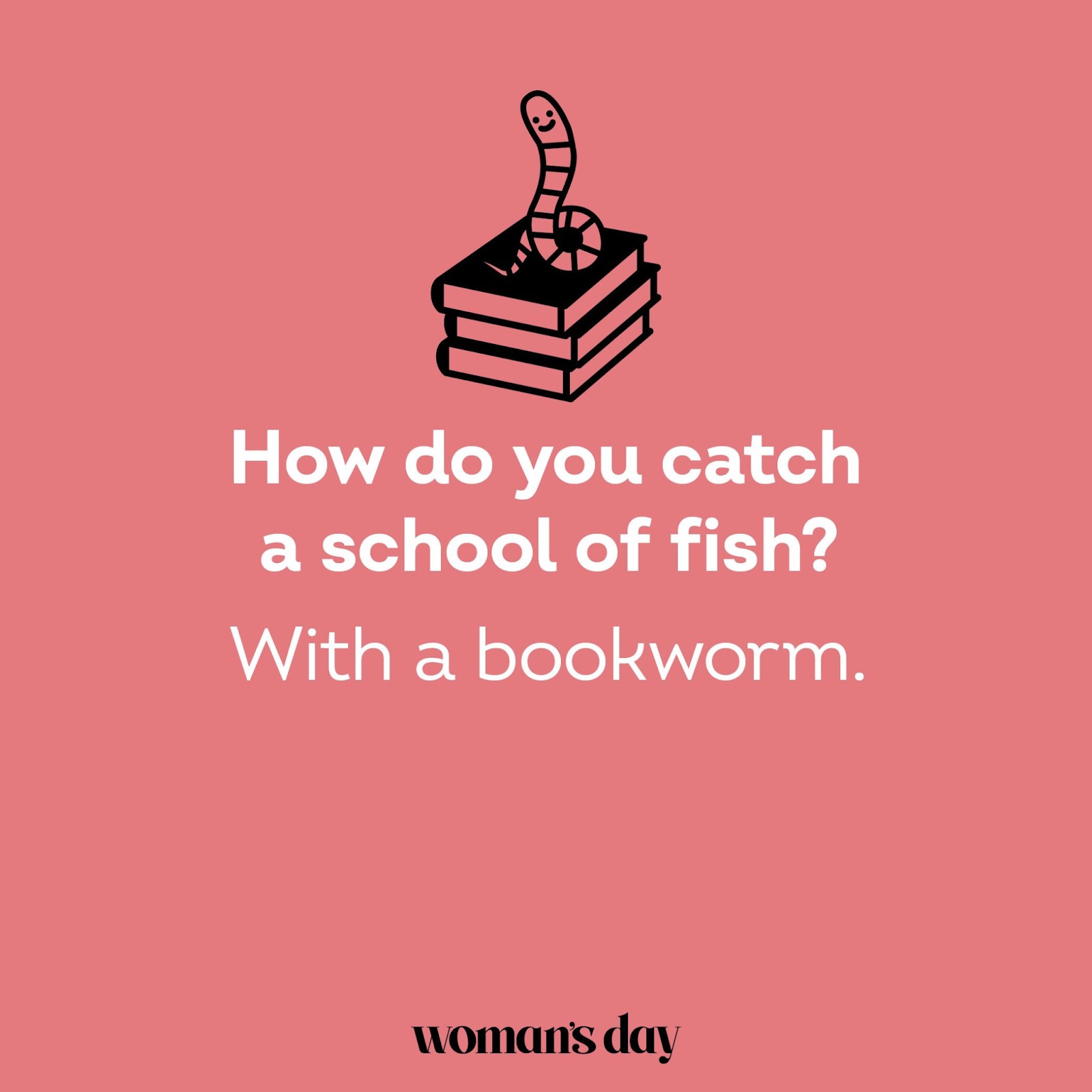 117 Best Riddles for Kids (With Answers)