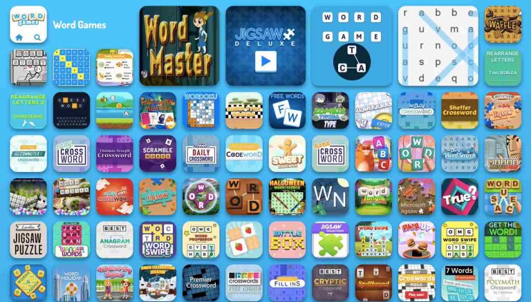 9 Best Spelling Games for Kids