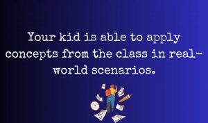 76 Best Report Card Comments Samples for Teachers