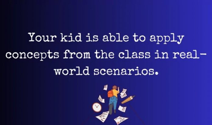 76 Best Report Card Comments Samples for Teachers