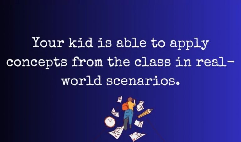 76 Best Report Card Comments Samples for Teachers