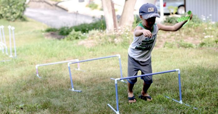 21 Best Summer Activities for Kids to Have A Blast