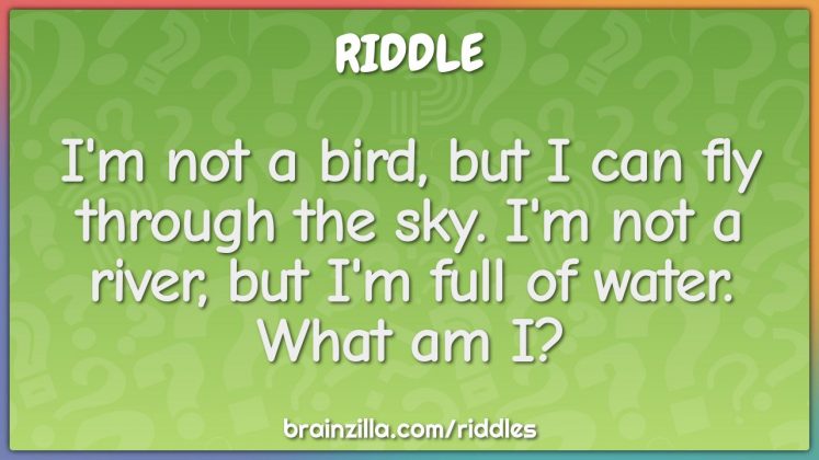 40 Best Scavenger Hunt Riddles For Kids [With Answers]