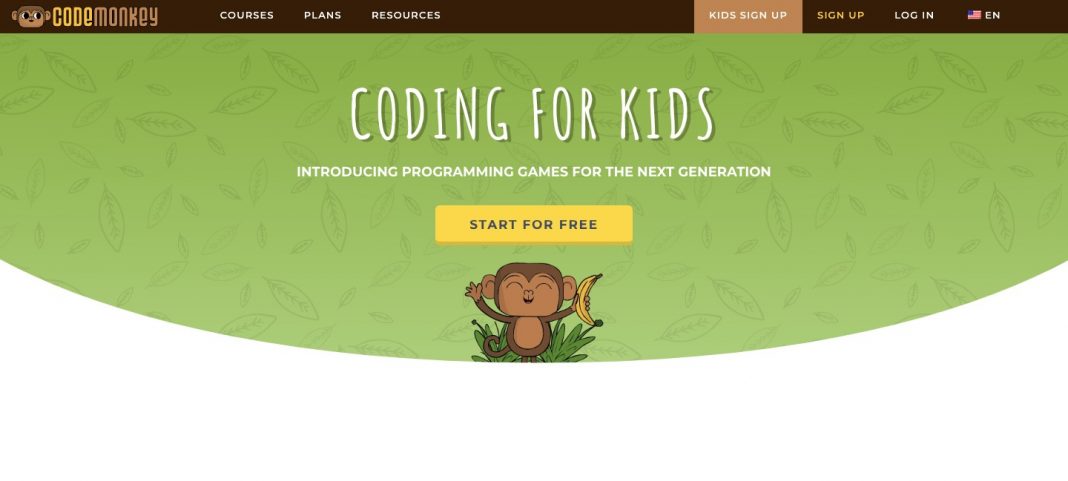 12 Best STEM Programs for Kids in 2025