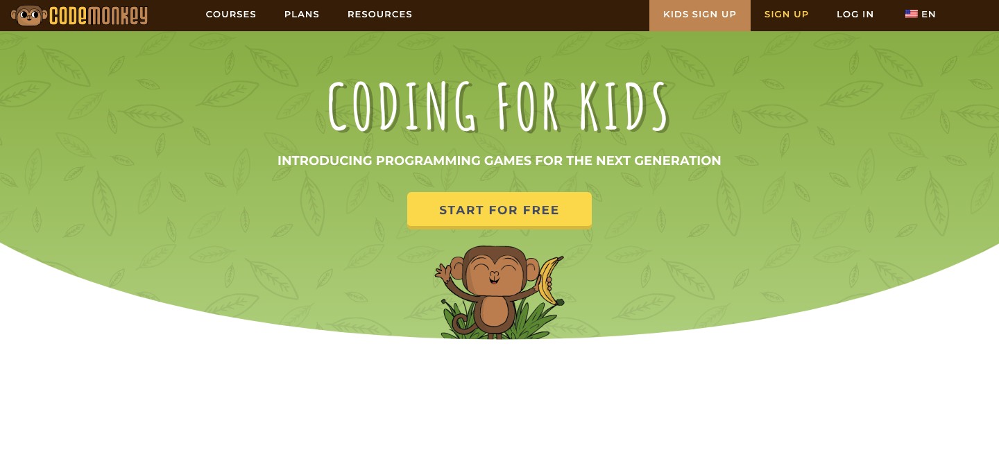 12 Best STEM Programs for Kids in 2025