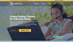 12 Best STEM Programs for Kids in 2025