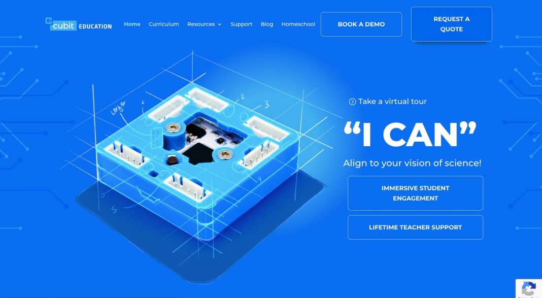 12 Best STEM Programs for Kids in 2025